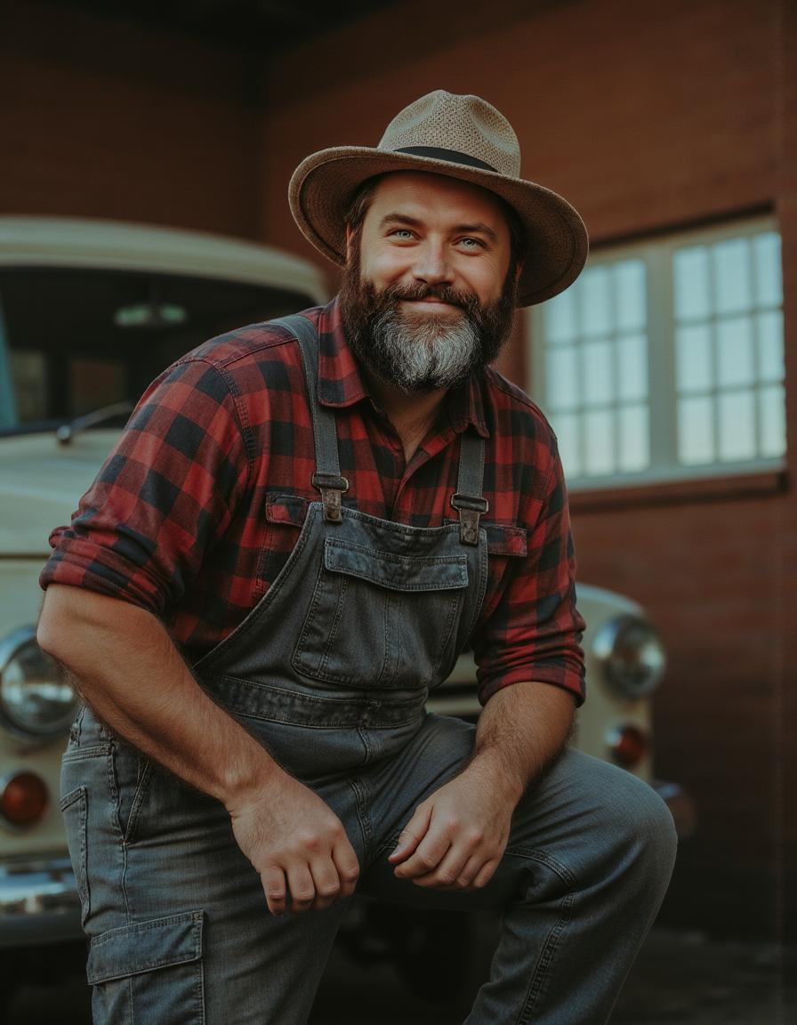 AI Professional Headshots & Product Photography Studio | Photos in Minutes