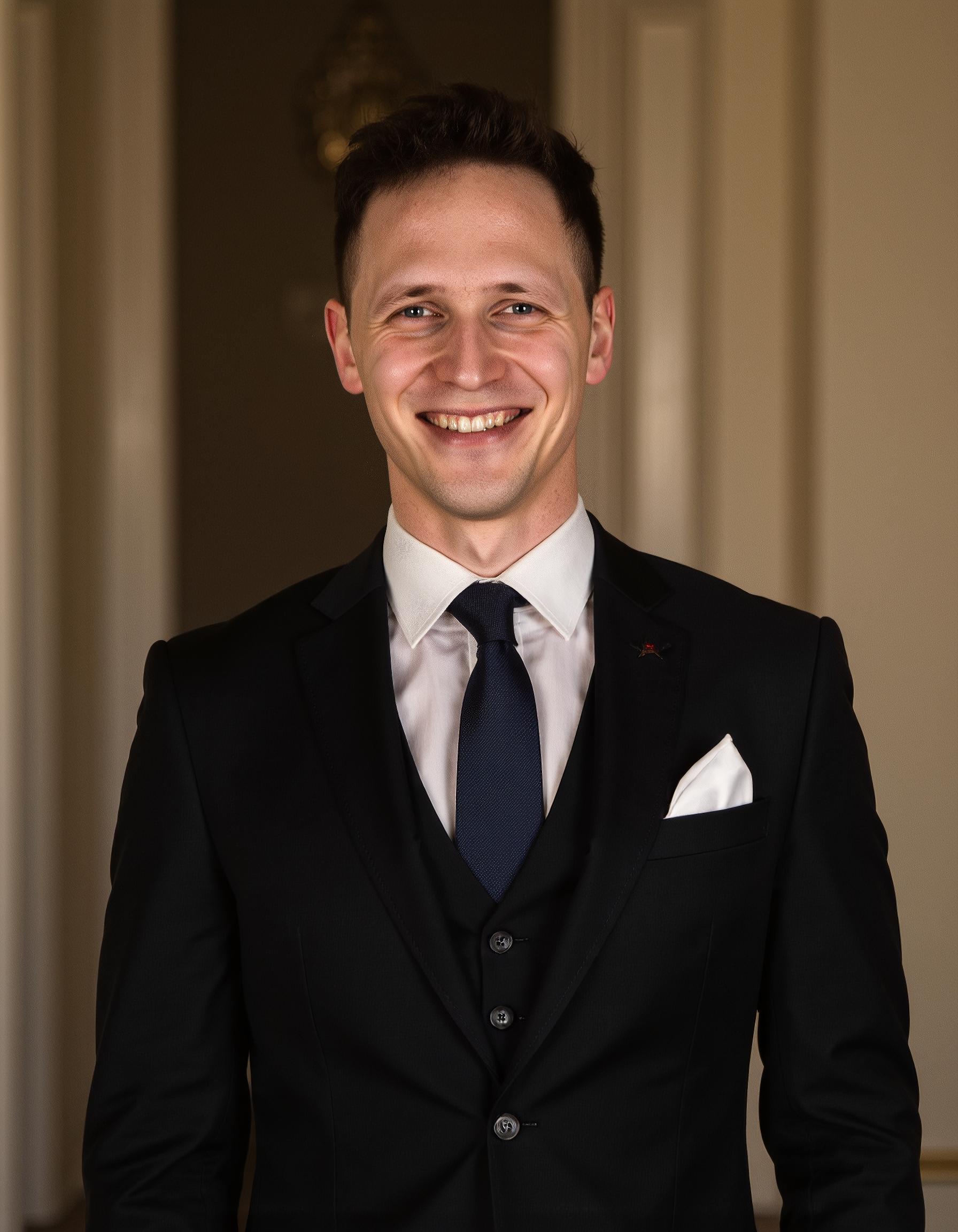 AI Professional Headshots & Product Photography Studio | Photos in Minutes
