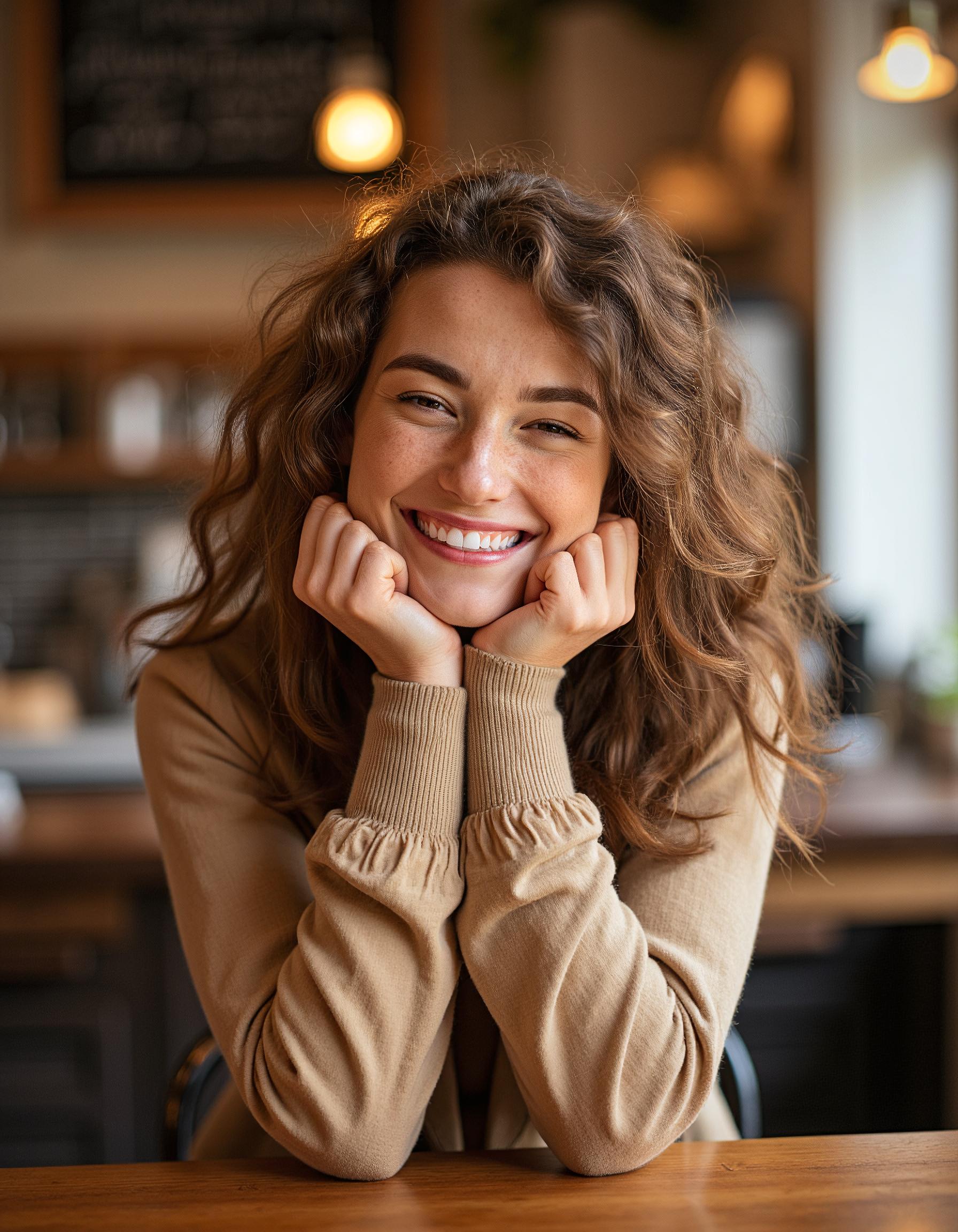 AI Professional Headshots & Product Photography Studio | Photos in Minutes