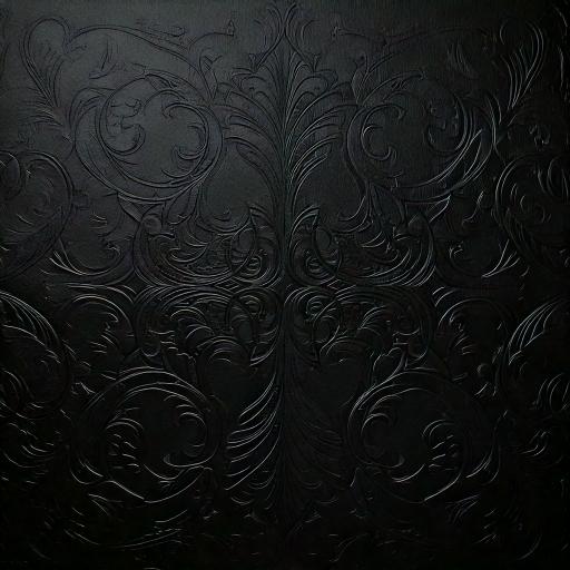 Free Black Background Generator | Professional Dark Backgrounds