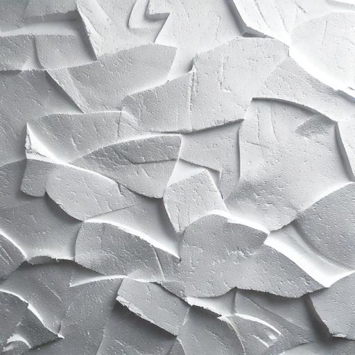 Free White Background Generator | Professional Backgrounds